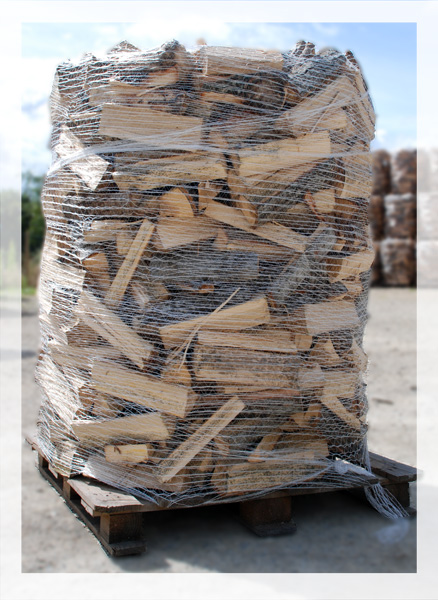 Packfix (Palette filet)